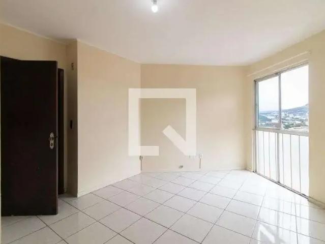 Apartamento para Locação em Porto Alegre/RS Cristal 2 Quartos