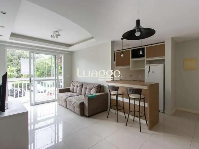 Apartamento para Locação em Porto Alegre/RS Cristal 2 Quartos