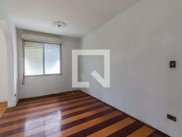 Apartamento para Locação em Porto Alegre/RS Cristal 2 Quartos