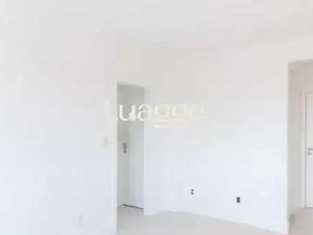 Apartamento para Locação em Porto Alegre/RS Cristal 2 Quartos