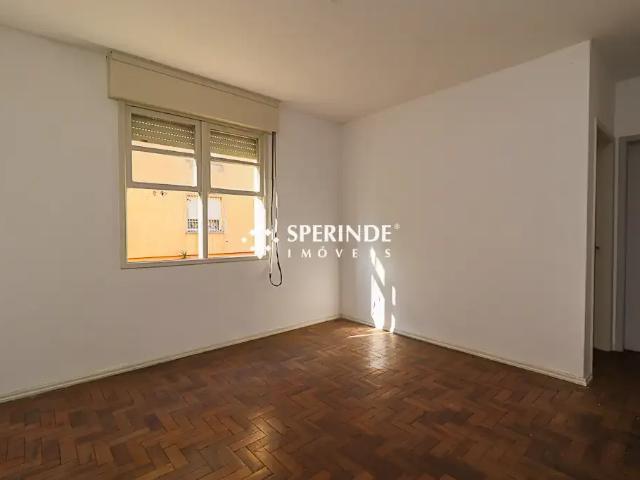 Apartamento para Locação em Porto Alegre/RS Cristal 2 Quartos