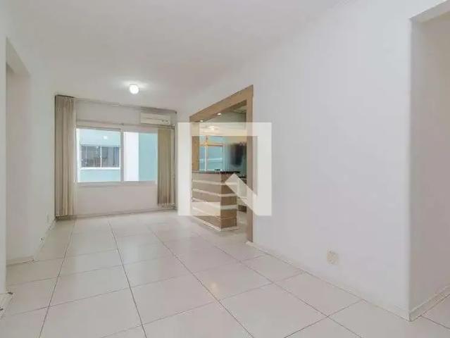 Apartamento para Locação em Porto Alegre/RS Cristal 2 Quartos