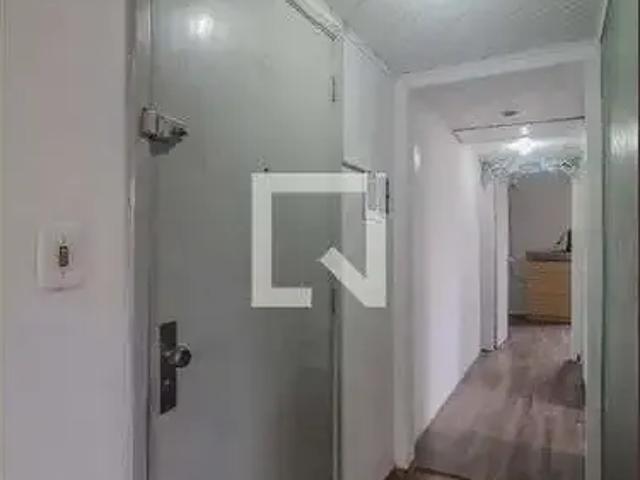 Apartamento para Locação em Porto Alegre/RS Cristal 2 Quartos