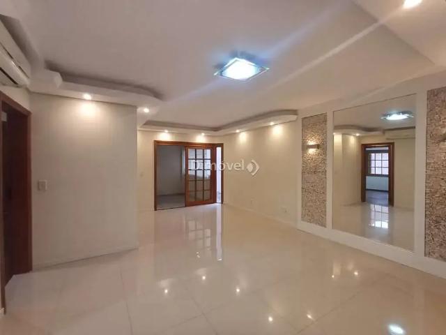 Apartamento para Locação em Porto Alegre/RS Cristal 2 Quartos