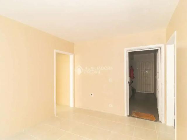 Apartamento para Locação em Porto Alegre/RS Cristal 2 Quartos