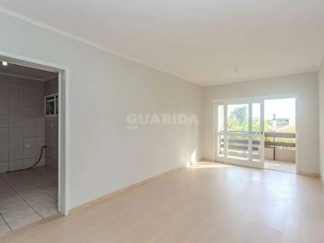 Apartamento para Locação em Porto Alegre/RS Cristal 2 Quartos