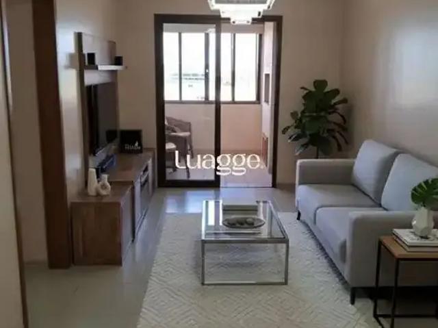 Apartamento para Locação em Porto Alegre/RS Cristal 2 Quartos