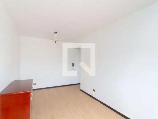 Apartamento para Locação em Porto Alegre/RS Cristal 2 Quartos