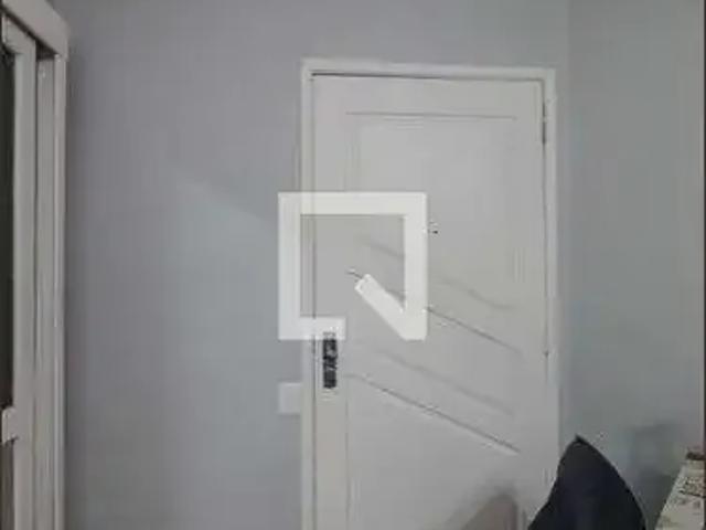 Apartamento para Locação em Porto Alegre/RS Cristal 2 Quartos
