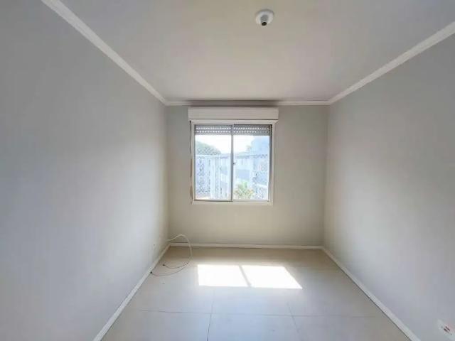 Apartamento para Locação em Porto Alegre/RS Cristal 2 Quartos