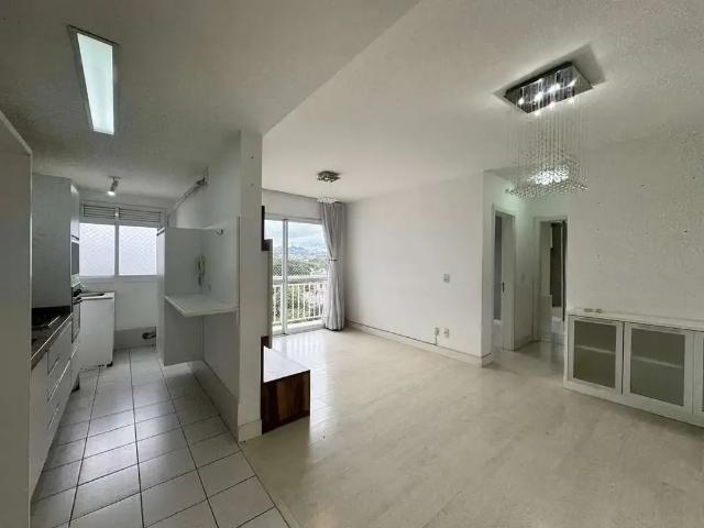 Apartamento para Locação em Porto Alegre/RS Cristal 2 Quartos