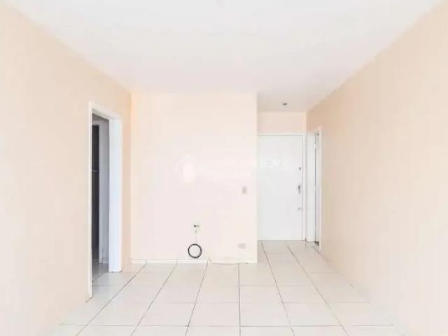 Apartamento para Locação em Porto Alegre/RS Cristal 2 Quartos