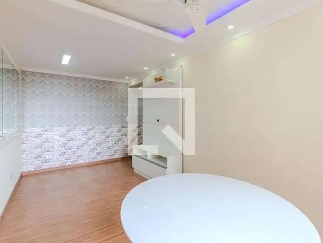 Apartamento para Locação em Porto Alegre/RS Cristal 2 Quartos