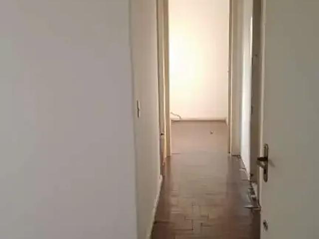 Apartamento para Locação em Porto Alegre/RS Cristal 2 Quartos