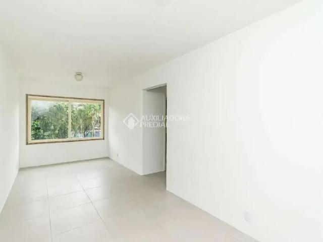 Apartamento para Locação em Porto Alegre/RS Cristal 2 Quartos