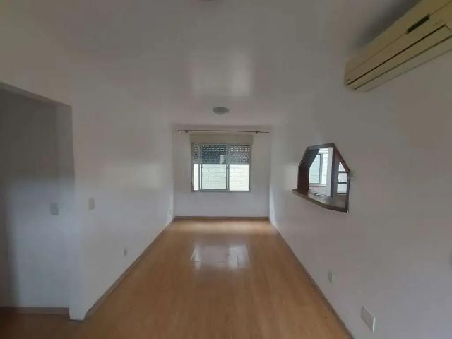 Apartamento para Locação em Porto Alegre/RS Cristal 2 Quartos