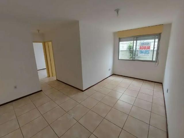 Apartamento para Locação em Porto Alegre/RS Cristal 2 Quartos