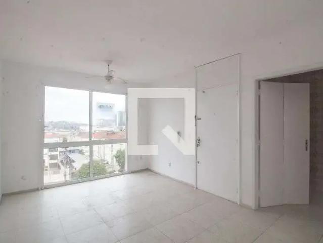 Apartamento para Locação em Porto Alegre/RS Cristal 2 Quartos
