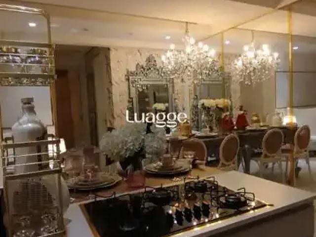 Apartamento para Locação em Porto Alegre/RS Cristal 2 Quartos