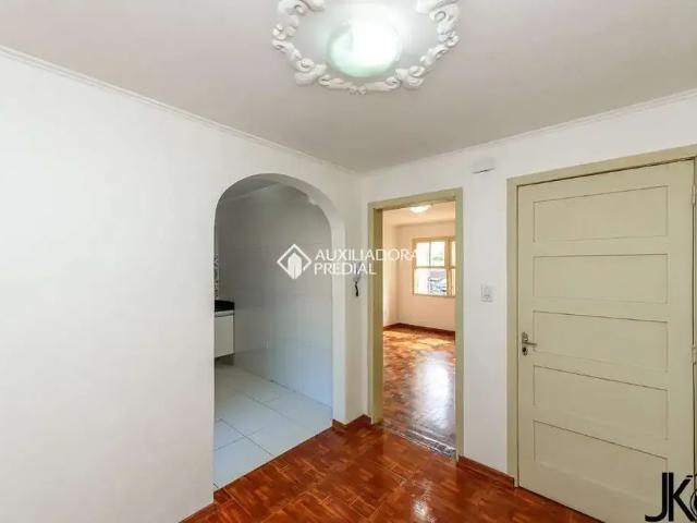 Apartamento para Locação em Porto Alegre/RS Cristal 3 Quartos
