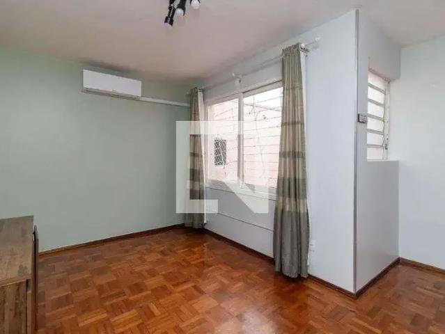 Apartamento para Locação em Porto Alegre/RS Cristal 3 Quartos