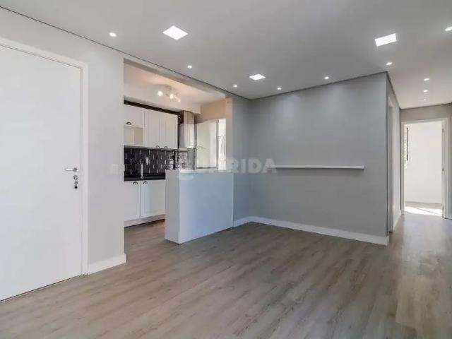 Apartamento para Locação em Porto Alegre/RS Cristal 3 Quartos