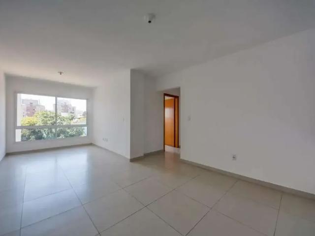 Apartamento para Locação em Porto Alegre/RS Cristal 3 Quartos