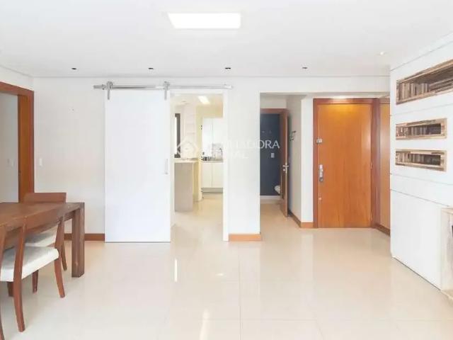 Apartamento para Locação em Porto Alegre/RS Cristal 3 Quartos