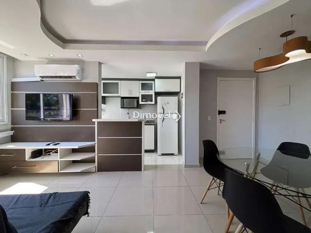 Apartamento para Locação em Porto Alegre/RS Cristal 3 Quartos