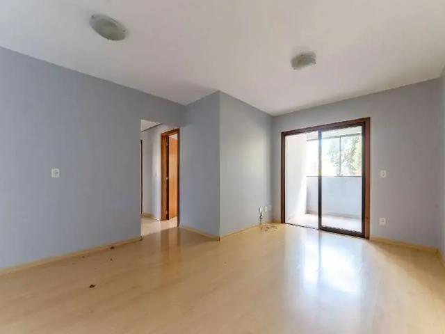 Apartamento para Locação em Porto Alegre/RS Cristal 3 Quartos
