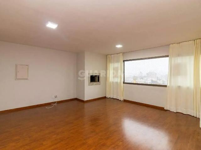 Apartamento para Locação em Porto Alegre/RS Cristal 3 Quartos