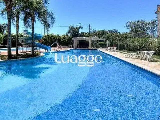 Apartamento para Locação em Porto Alegre/RS Cristal 3 Quartos