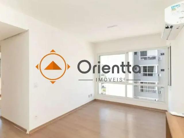 Apartamento para Locação em Porto Alegre/RS Cristal 3 Quartos