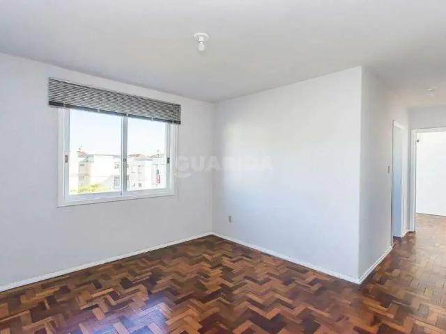 Apartamento para Locação em Porto Alegre/RS Cristal 3 Quartos