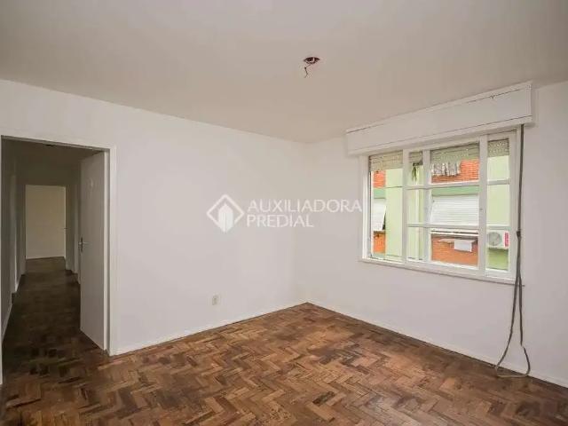 Apartamento para Locação em Porto Alegre/RS Cristal 4 Quartos