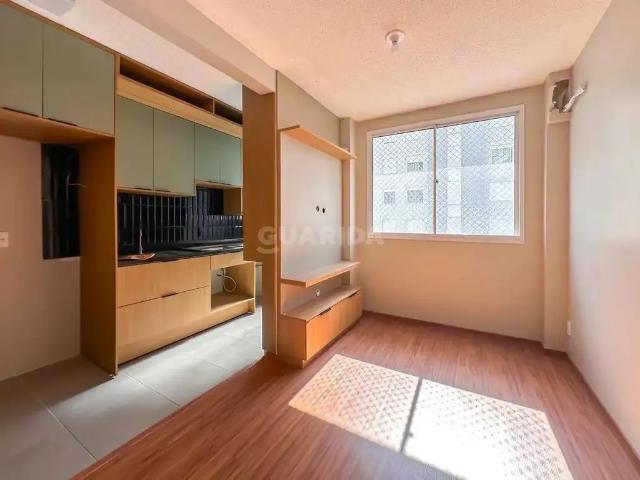 Apartamento para Locação em Porto Alegre/RS Ecoville 2 Quartos
