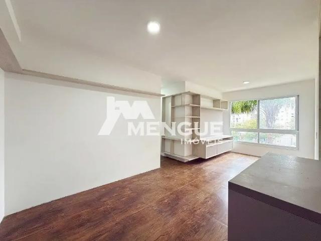 Apartamento para Locação em Porto Alegre/RS Ecoville 3 Quartos