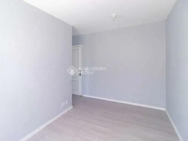 Apartamento para Locação em Porto Alegre/RS Farrapos 1 Quartos