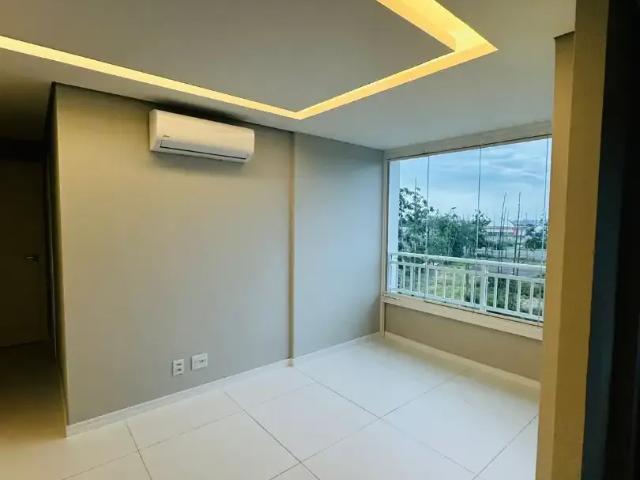 Apartamento para Locação em Porto Alegre/RS Farrapos 3 Quartos