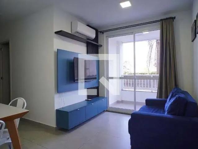 Apartamento para Locação em Porto Alegre/RS Farrapos 2 Quartos