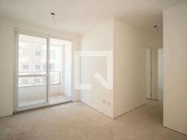 Apartamento para Locação em Porto Alegre/RS Farrapos 2 Quartos