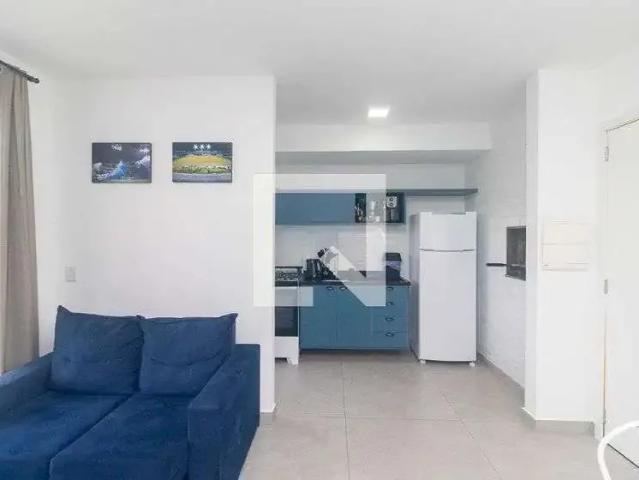 Apartamento para Locação em Porto Alegre/RS Farrapos 2 Quartos