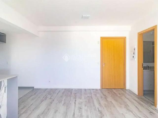 Apartamento para Locação em Porto Alegre/RS Farroupilha 1 Quartos