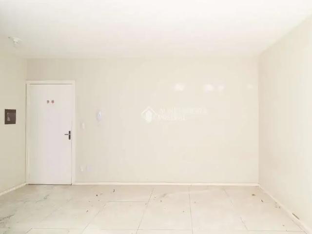 Apartamento para Locação em Porto Alegre/RS Farroupilha 1 Quartos