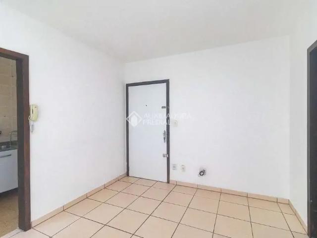 Apartamento para Locação em Porto Alegre/RS Farroupilha 1 Quartos