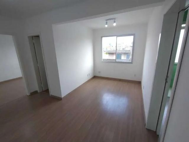 Apartamento para Locação em Porto Alegre/RS Farroupilha 1 Quartos