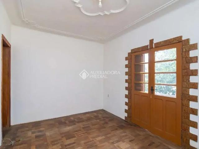 Apartamento para Locação em Porto Alegre/RS Farroupilha 2 Quartos