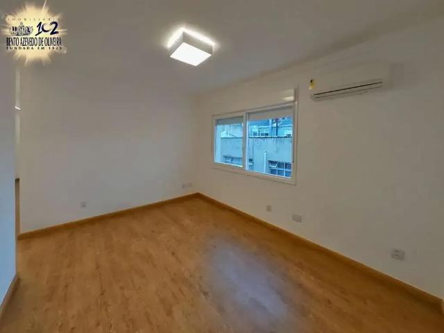 Apartamento para Locação em Porto Alegre/RS Bom Fim 2 Quartos