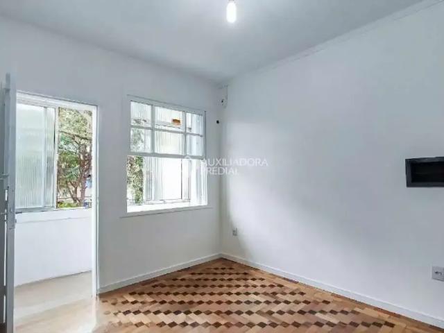 Apartamento para Locação em Porto Alegre/RS Farroupilha 2 Quartos