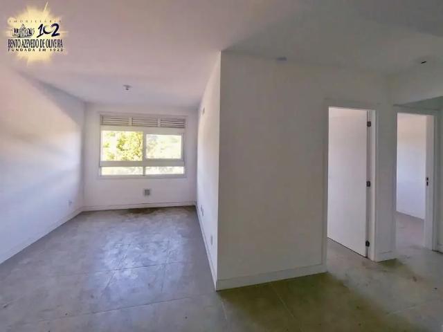 Apartamento para Locação em Porto Alegre/RS Farroupilha 2 Quartos
